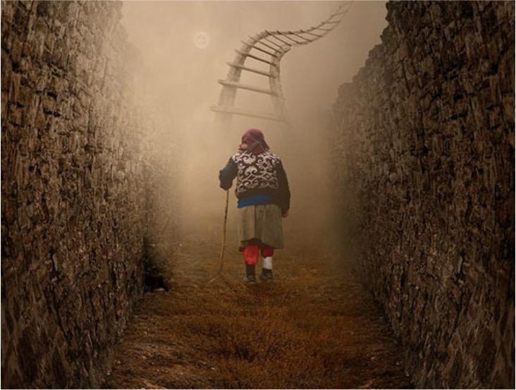 AQA GCSE English Language – Question 5 Creative Writing Mastery Pack ...